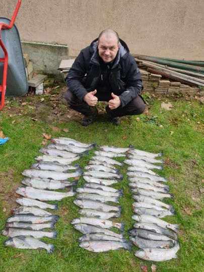 Angelpark Scheid | ALLE ANGELN