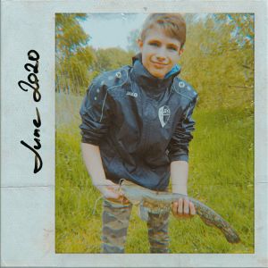 Baggersee Erlach (Hirschaid) | ALLE ANGELN