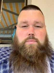 Angelpark Scheid | ALLE ANGELN