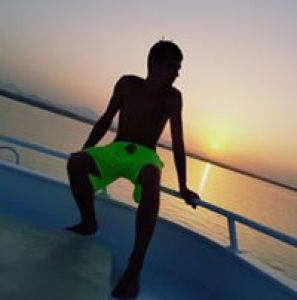 Stadtsee (Baunach) | ALLE ANGELN