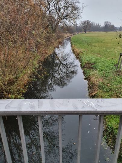 Parthe (Leipzig) | ALLE ANGELN